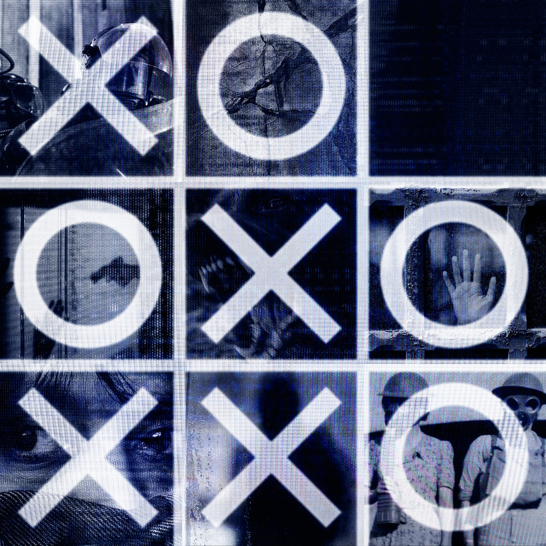 Shop All – Stray From the Path | Official Merchandise