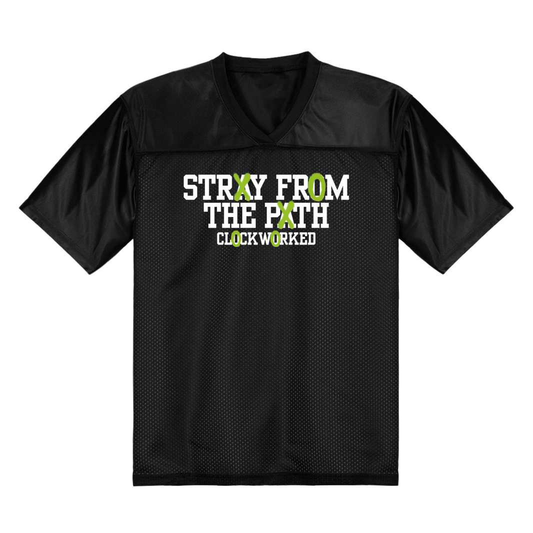 Stray From the Path – Stray From the Path | Official Merchandise